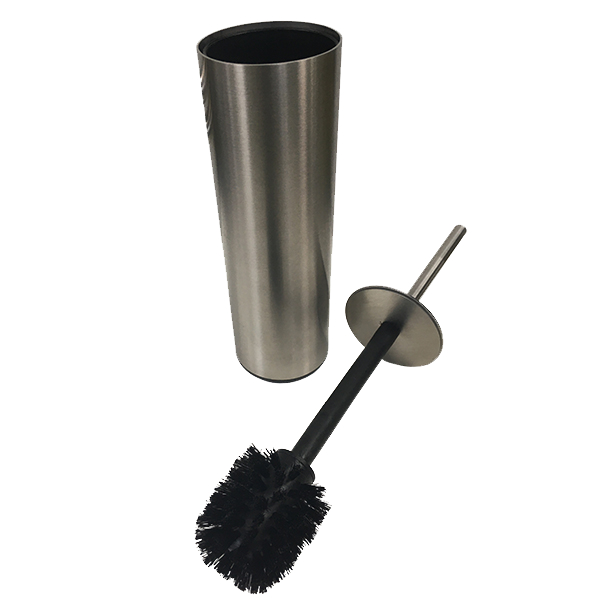 The Top 10 Commercial Bathroom Accessories