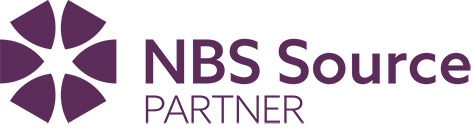 Behind the Mirror Paper Towel Dispenser for bespoke cabinets